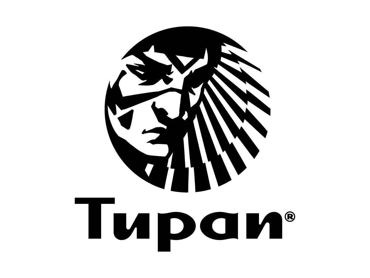 Tupan | The Taste of the Amazon – TUPAN